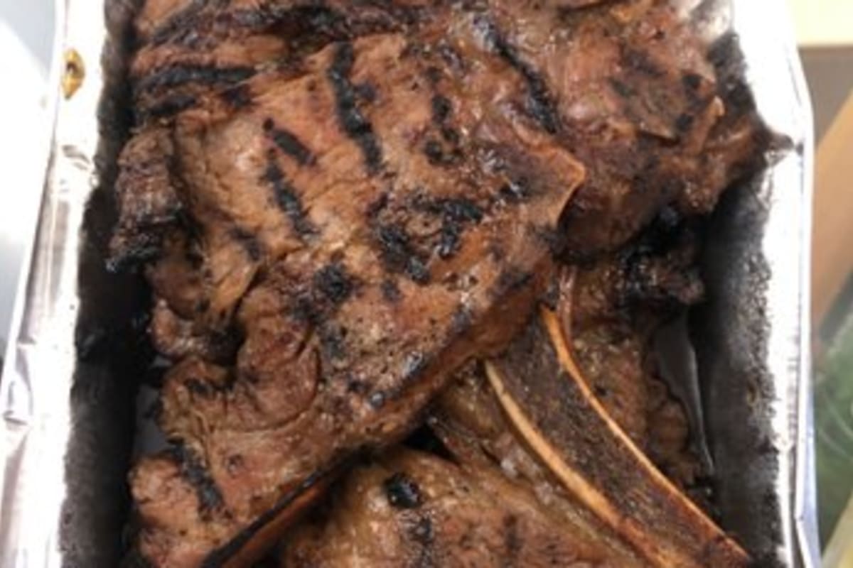 Vietnaam Restaurant Delivery Menu | Order Online | 1700 2nd Avenue New ...