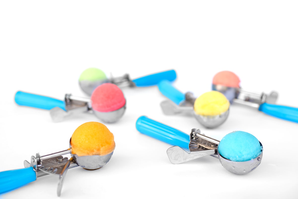 Frostbites Crepes & Frozen Delights (Riverside) Delivery Menu | Order ...