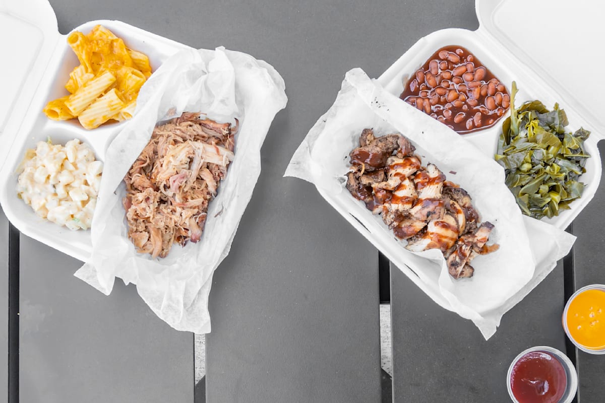Grillin N Chillin Delivery Menu | Order Online | 6708 Gulf Blvd St ...