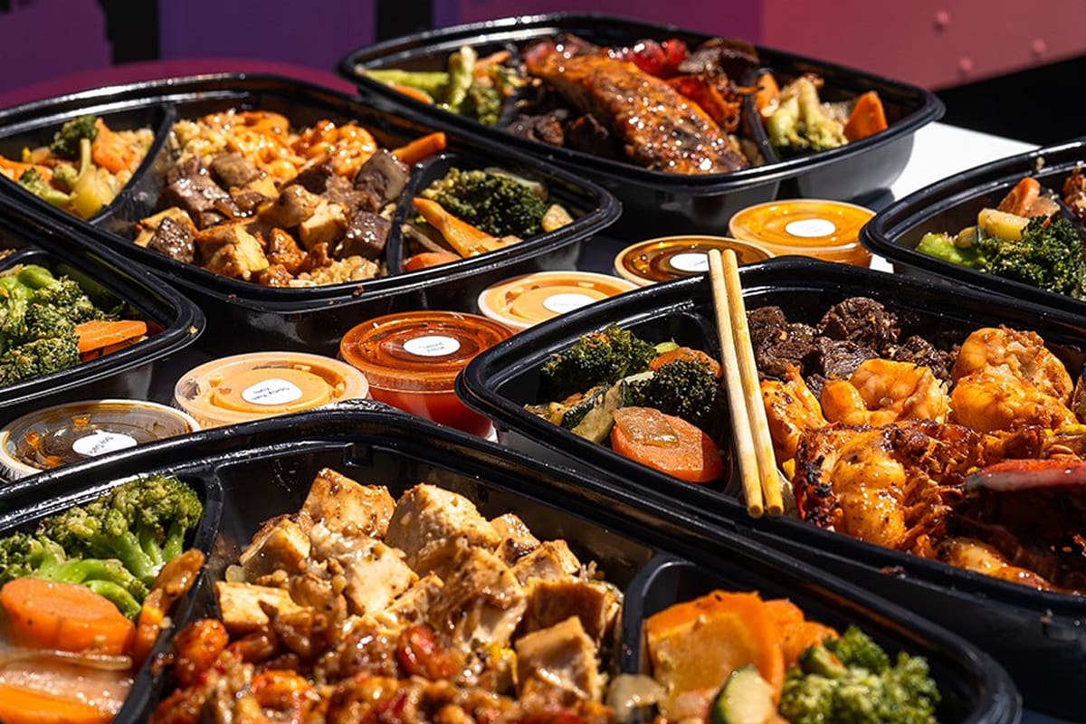 Stick Talk Hibachi-Midtown Delivery Menu | Order Online | 502 Elgin ...