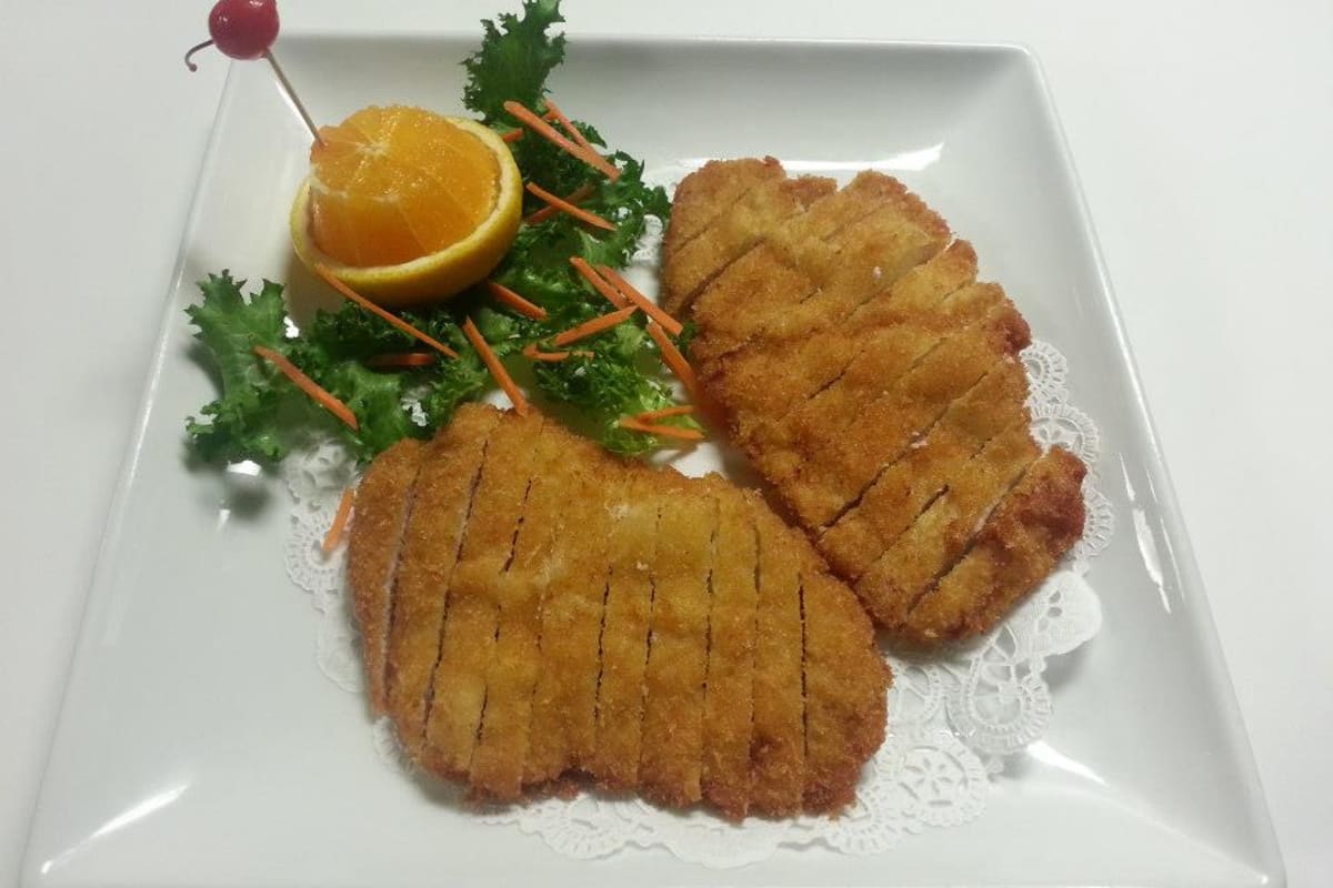 Yuki Japanese Grill Delivery Menu | Order Online | 377 S Willow St ...