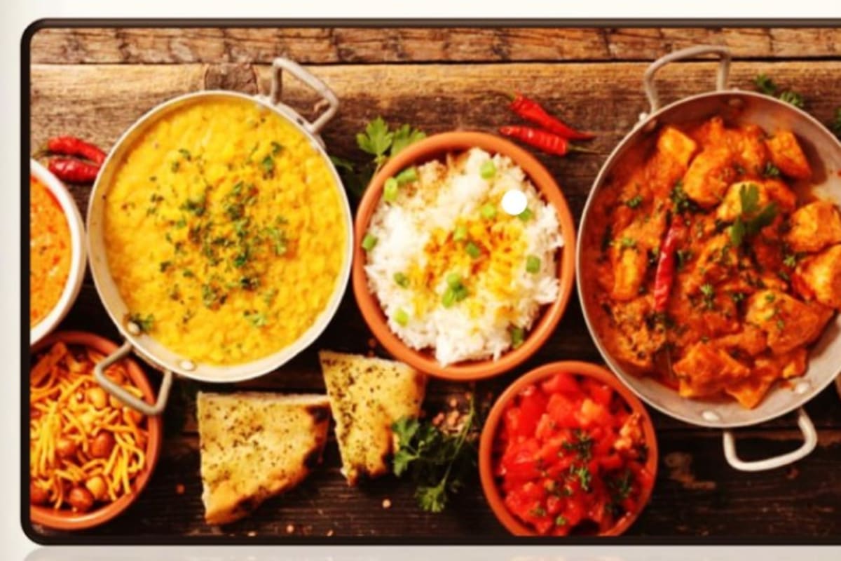 Aladdin Halal Market and Restaurant Delivery Menu | Order Online | 688 ...