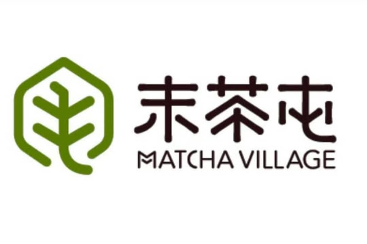 Matcha Village Delivery Menu | Order Online | 2202 Sawtelle Blvd Los ...