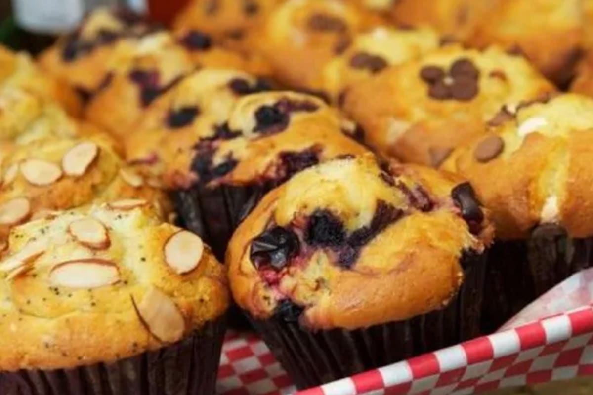 810 Deli & Cafe Delivery Menu | Order Online | 810 7th Ave New York ...