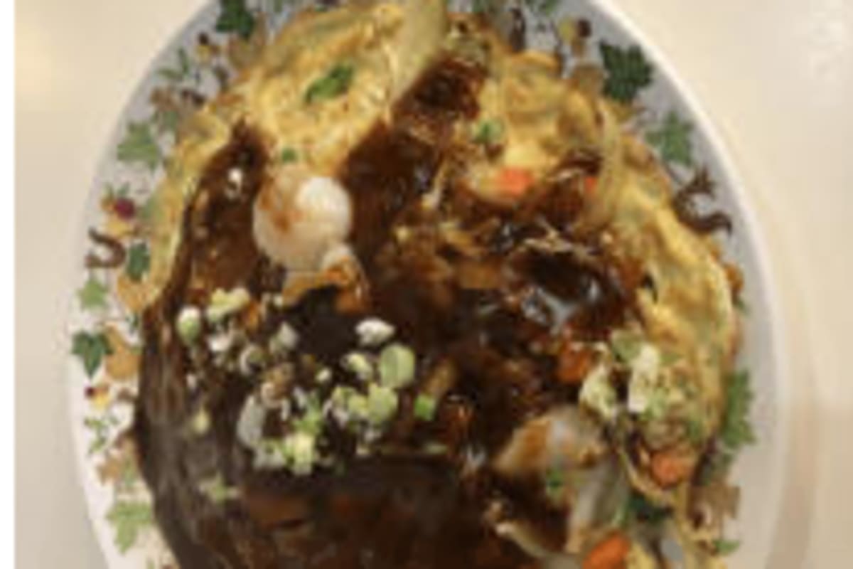 Kampo Cuisine Delivery Menu | Order Online | 739 W Main St Auburn | Grubhub