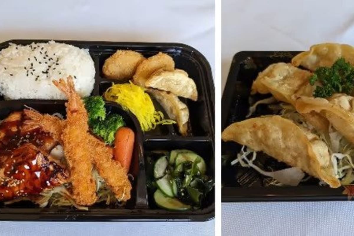 Tokyo Stop Sushi and Grill Delivery Menu | Order Online | 6616 Laguna ...