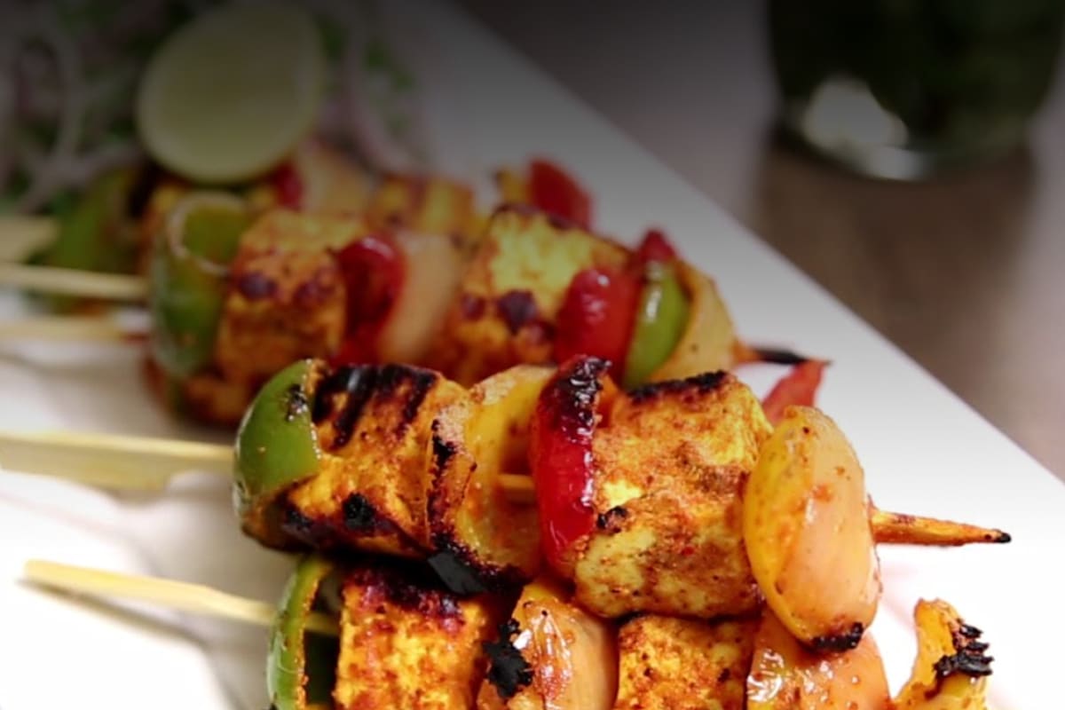 New Delhi Diamonds Delivery Menu | Order Online | 106 W Green St Ithaca ...