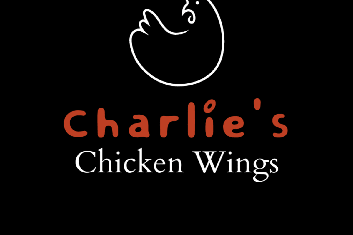 Charlie's Chicken Wings Delivery Menu | Order Online | 3618 N ...