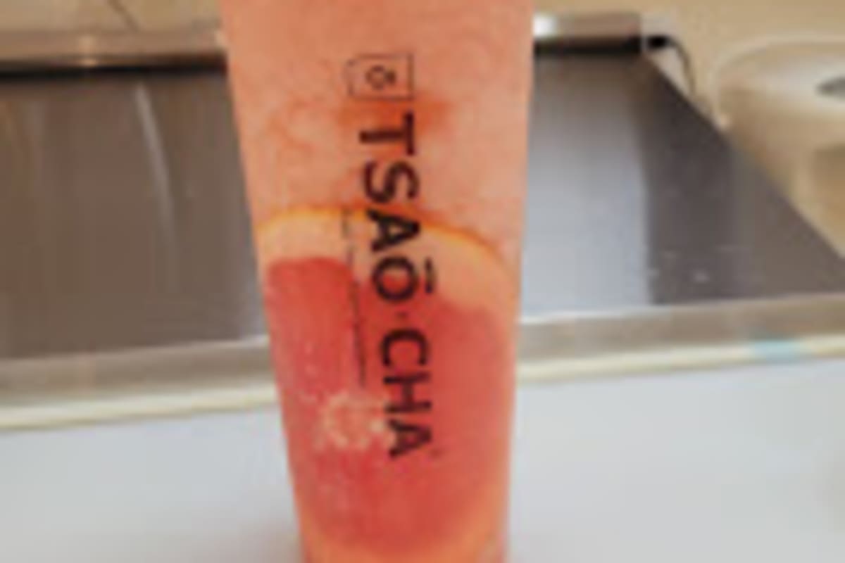 TsaoCaa Columbus Delivery Menu | Order Online | 4740 Reed Rd Columbus ...