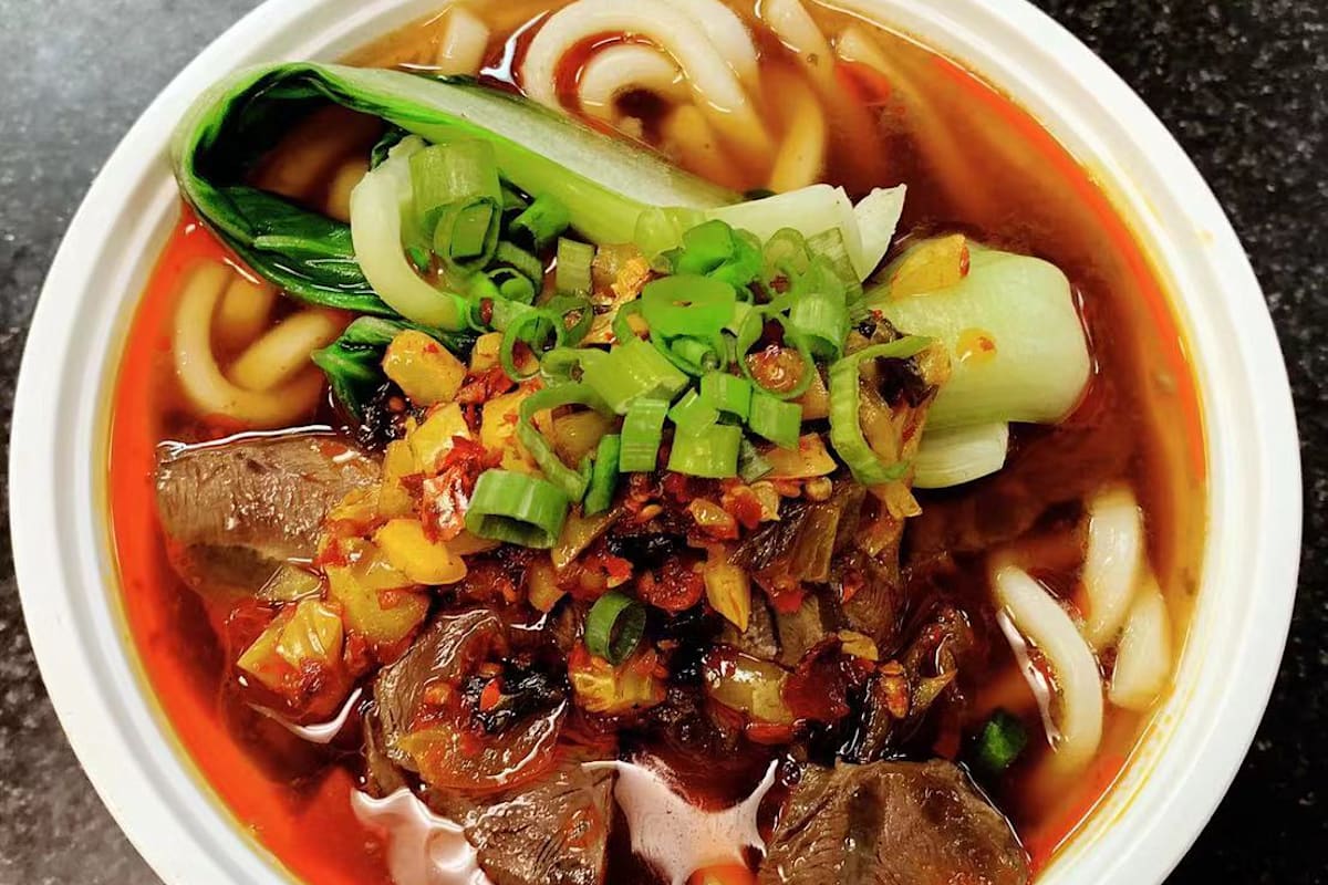 Pearl 88 Delivery Menu | Order Online | 3215 Avent Ferry Road Raleigh ...