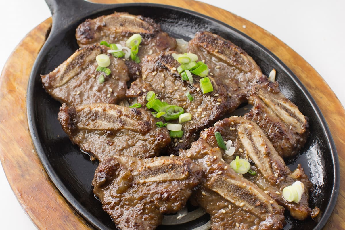 Hanmaru Delivery Menu | Order Online | 168 Harvard Ave Boston | Grubhub