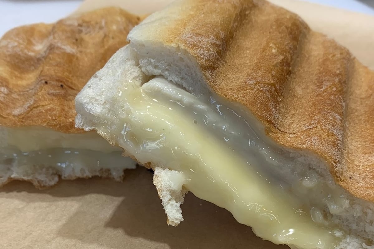 Pinned Coffee Co Delivery Menu | Order Online | 257 East 200 South Salt ...