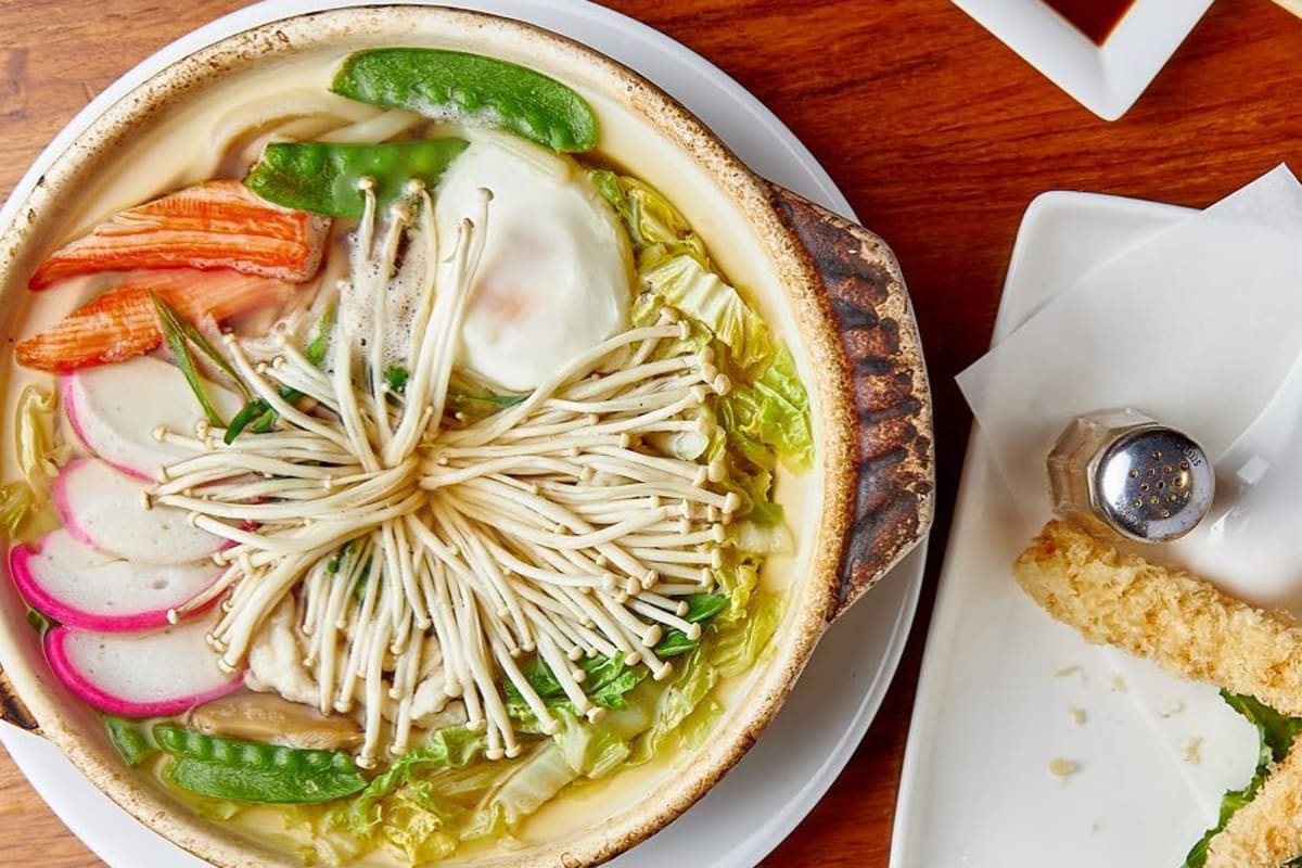 Watawa Sushi Delivery Menu | Order Online | 33-10 Ditmars Blvd Queens ...