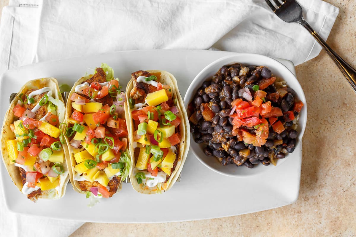 Juniper Grill Murrysville Delivery Menu | Order Online | 4917 William ...