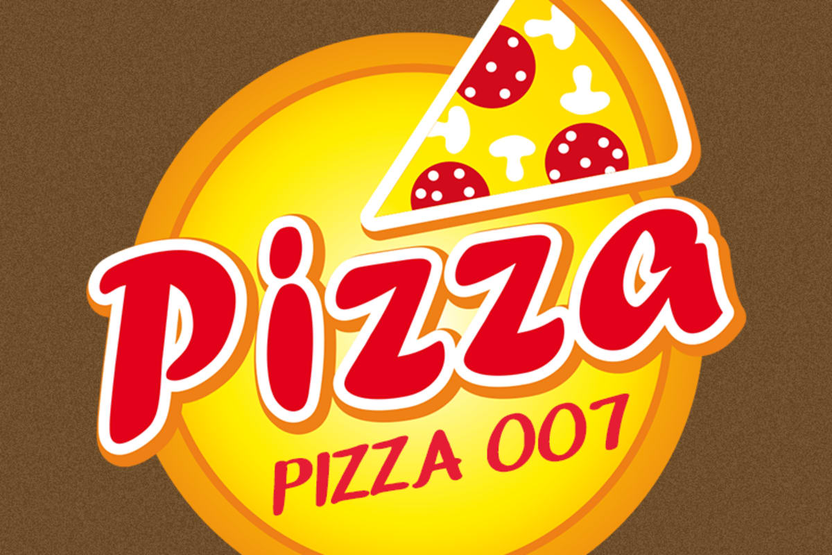 Pizza pizza 007 Delivery Menu | Order Online | 3027 Indianola Ave ...