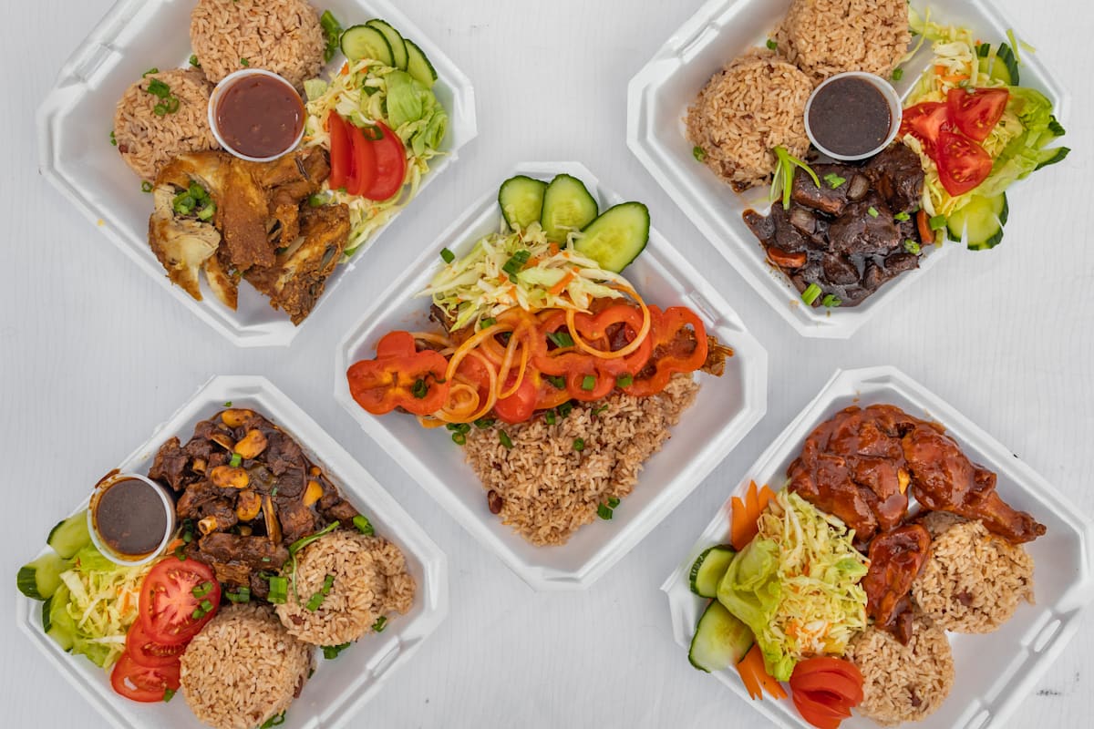 Beach Island Bites Delivery Menu | Order Online | 8800 Front Beach Rd ...