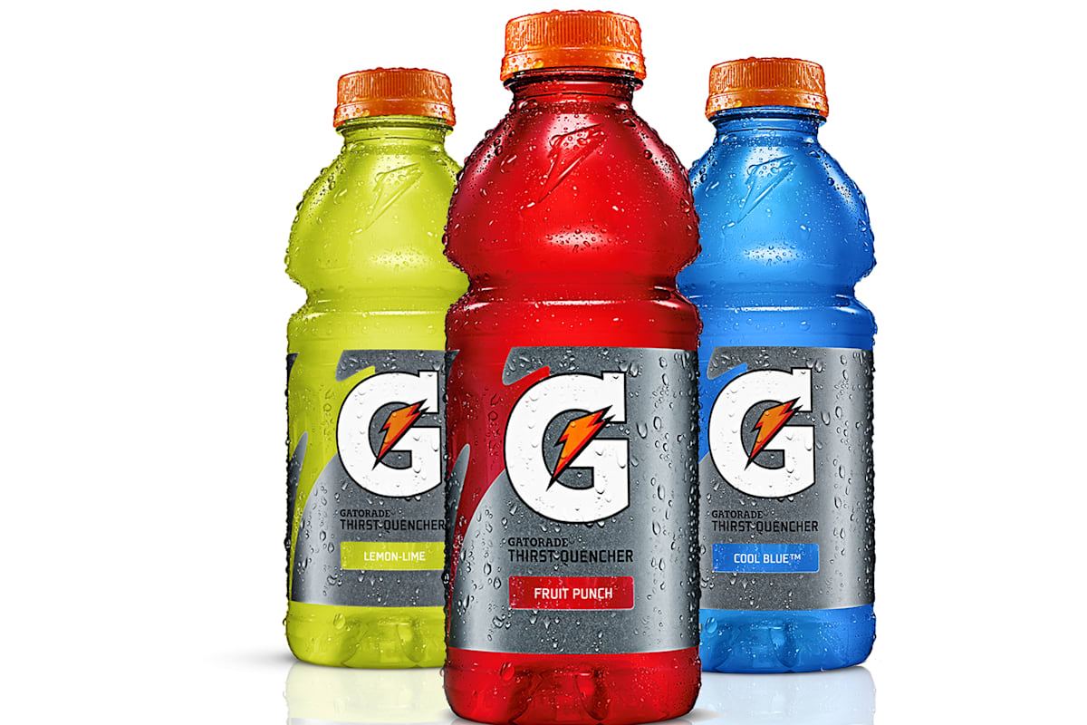 Tiger Snacks Delivery Menu | Order Online | 45601 Falke Plaza Sterling ...