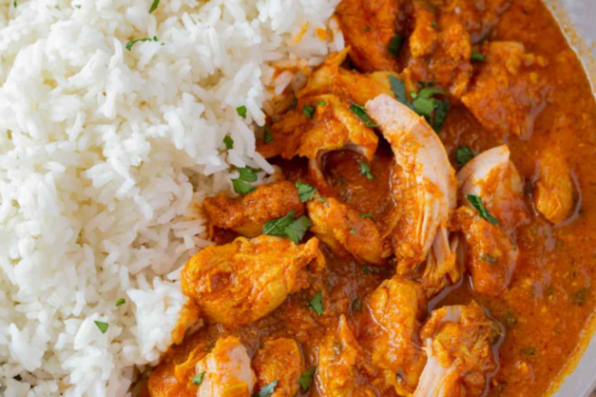 Urban Turban Delivery Menu | Order Online | 171 N Main St Springville ...
