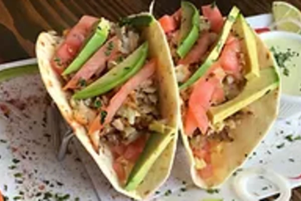 Shore House Bar & Grill Delivery Menu | Order Online | 22 East Park ...