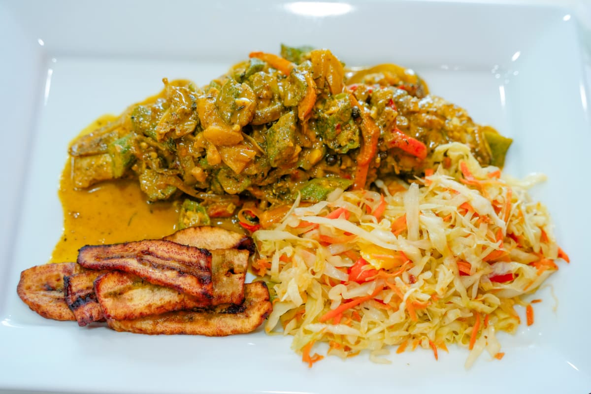 Island Cafe Rock Delivery Menu | Order Online | 515 E Elizabeth Ave ...