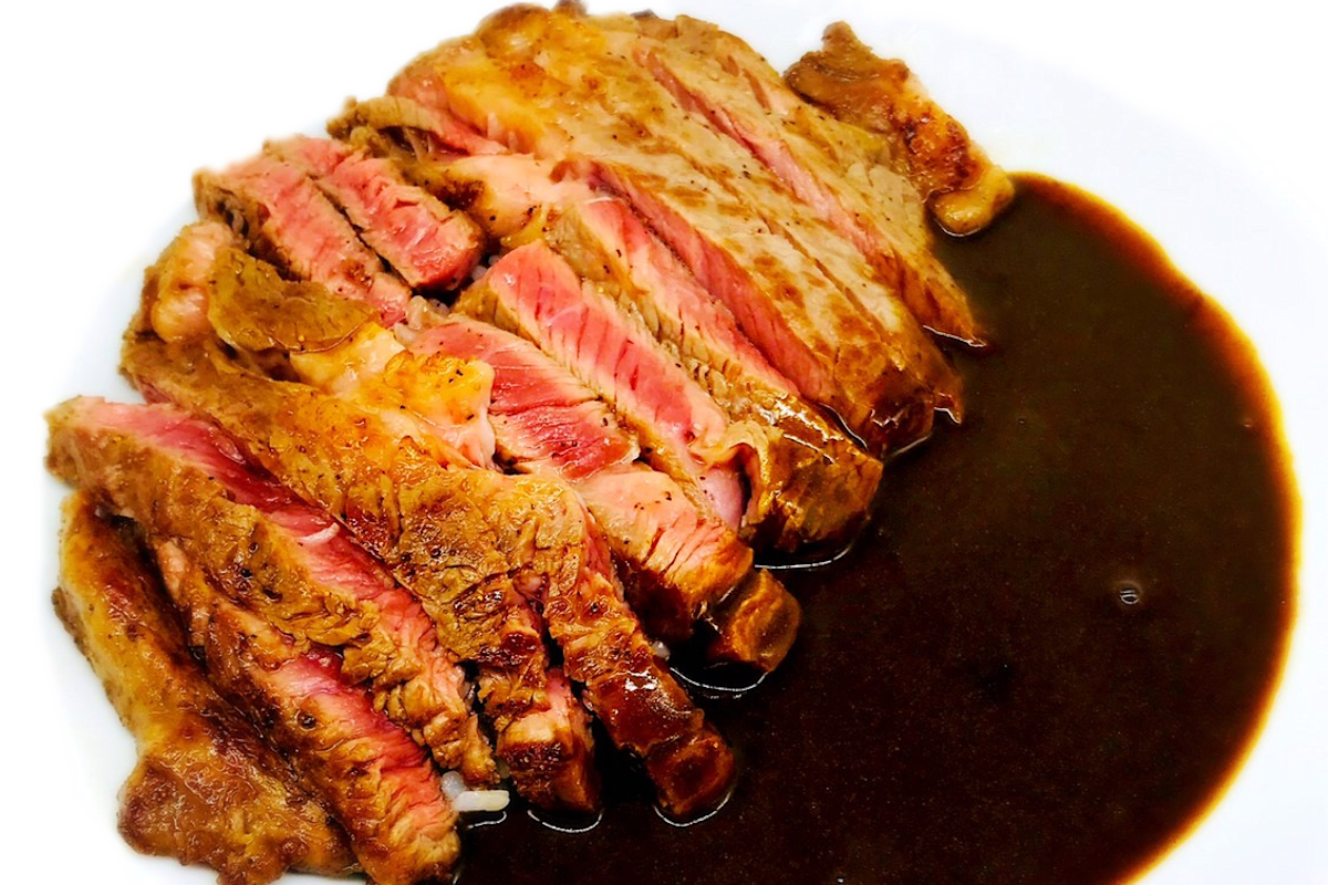 Red Rock (Torrance) Delivery Menu | Order Online | 2141 W 182nd St ...