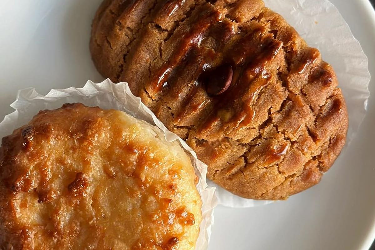 Jaho Coffee Roaster & Wine Bar Delivery Menu | Order Online | 425 ...