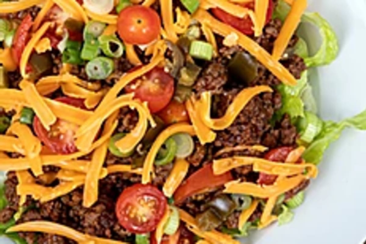 Atrium Cafe Delivery Menu | Order Online | 7680 Universal Blvd Orlando ...