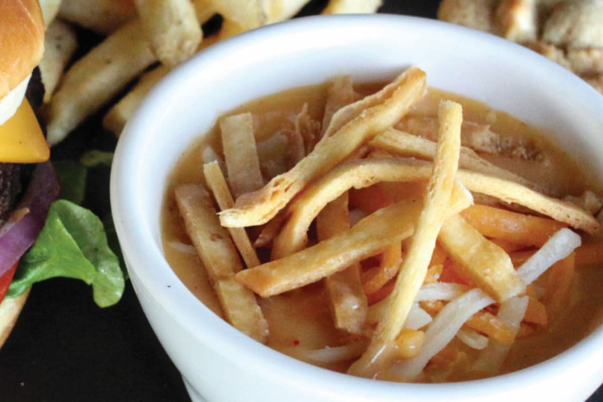 Max & Erma's Delivery Menu | Order Online | 2078 Interchange Rd Erie ...