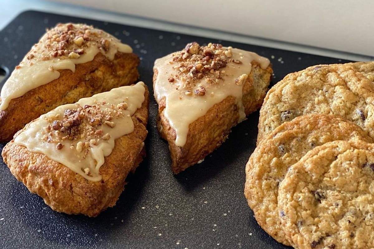 Sips! Delivery Menu | Order Online | 4130 Lebanon Pike Hermitage | Grubhub