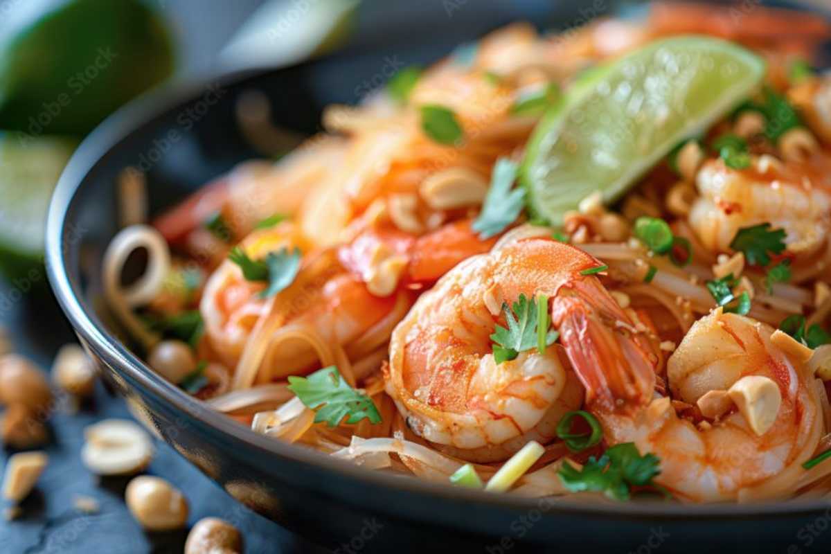 Sen Mee Noodle House Delivery Menu | Order Online | 3718 Central Ave ...