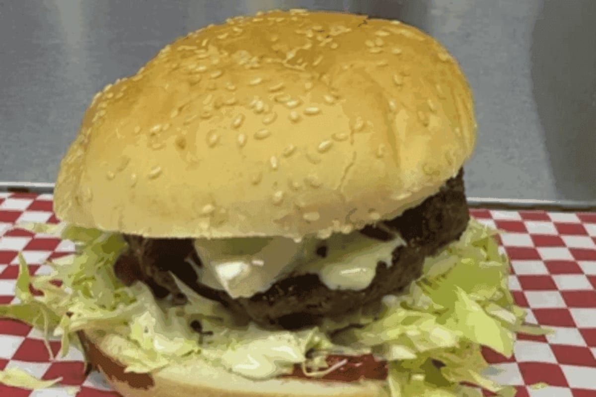 Maracaibo Food - Beaverton, OR Restaurant | Menu + Delivery | Seamless