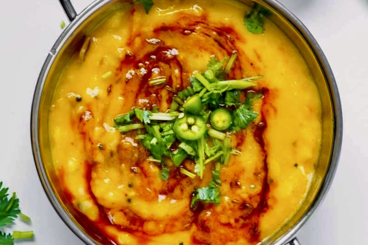 Curry Tales Delivery Menu | Order Online | 910 Main Street Worcester ...