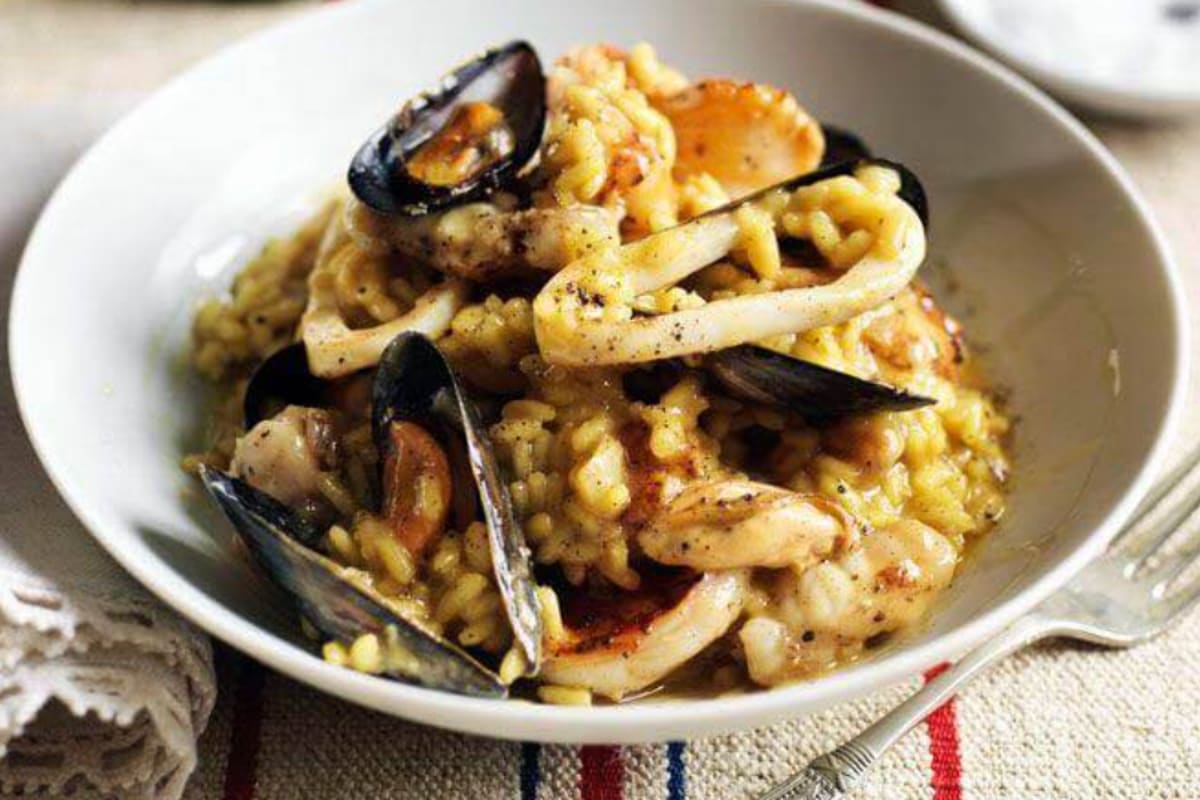 Piazza Presto Delivery Menu | Order Online | 453 W Ridge Pike ...