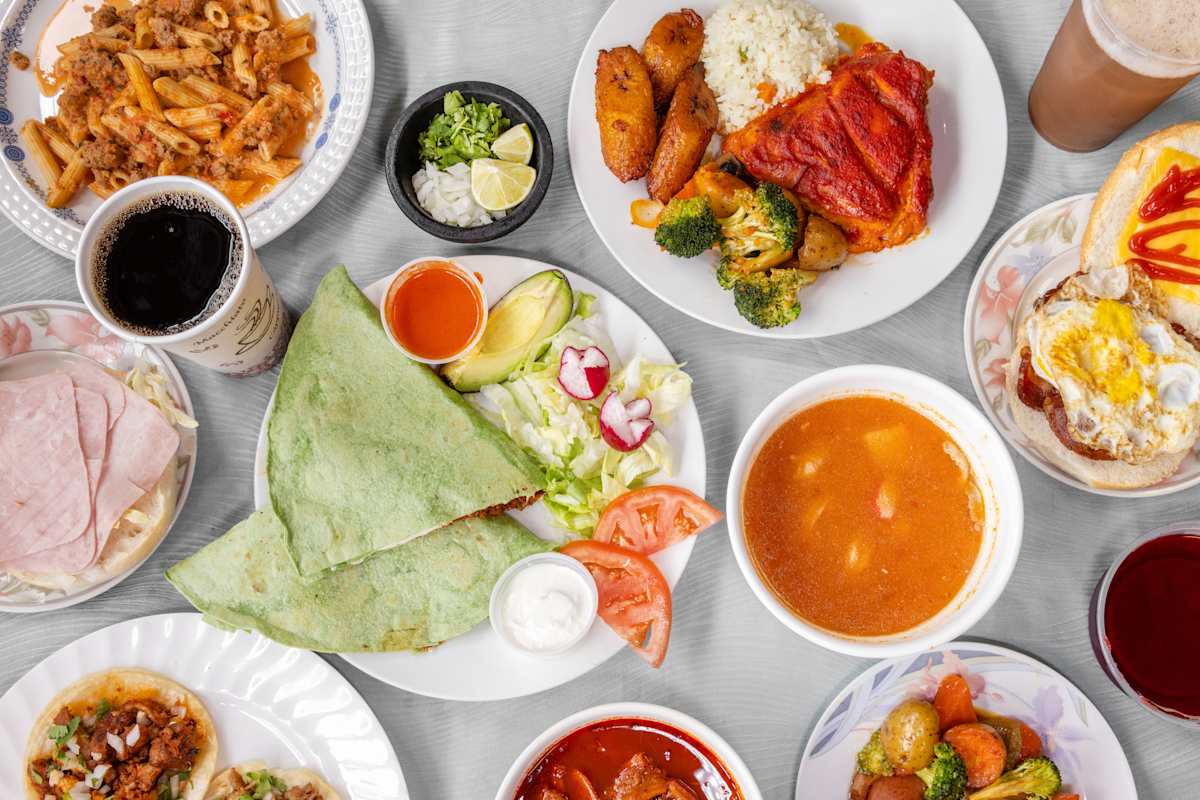 Prima Deli and Catering Delivery Menu | Order Online | 31 Lake St White ...