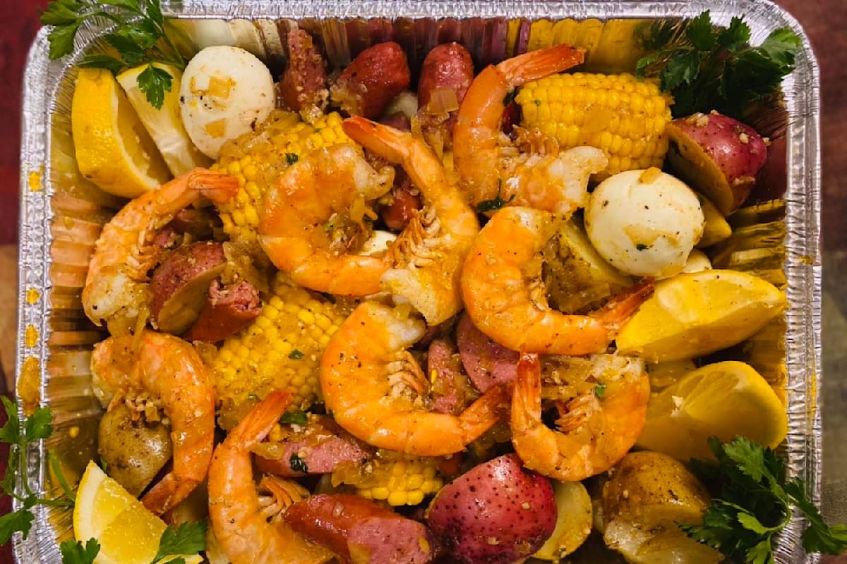 Rock 'N' Roll Hibachi Delivery Menu | Order Online | 420 Malvern Avenue ...