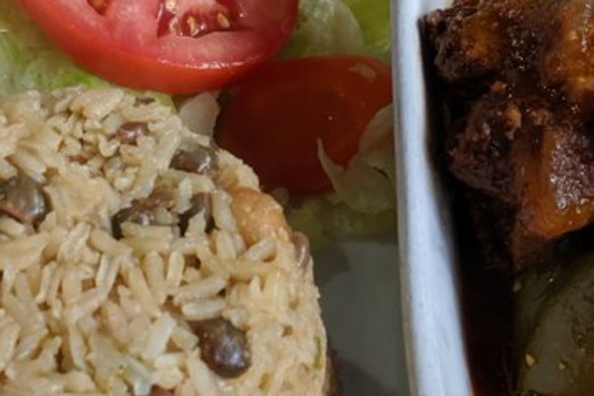 Home Run Cafe Delivery Menu | Order Online | 1269 Massachusetts Avenue ...