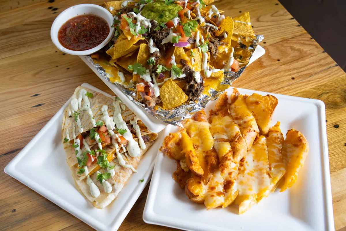 Kalihi Beer Delivery Menu | Order Online | 740 Moowaa St Honolulu | Grubhub