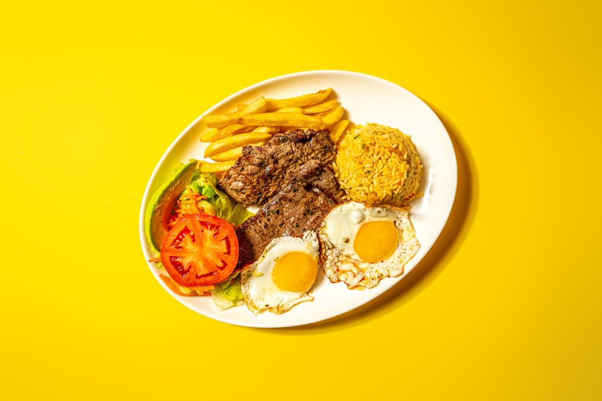 OKEY SANDWICHES AND GRILL Delivery Menu | Order Online | 445 Albee ...