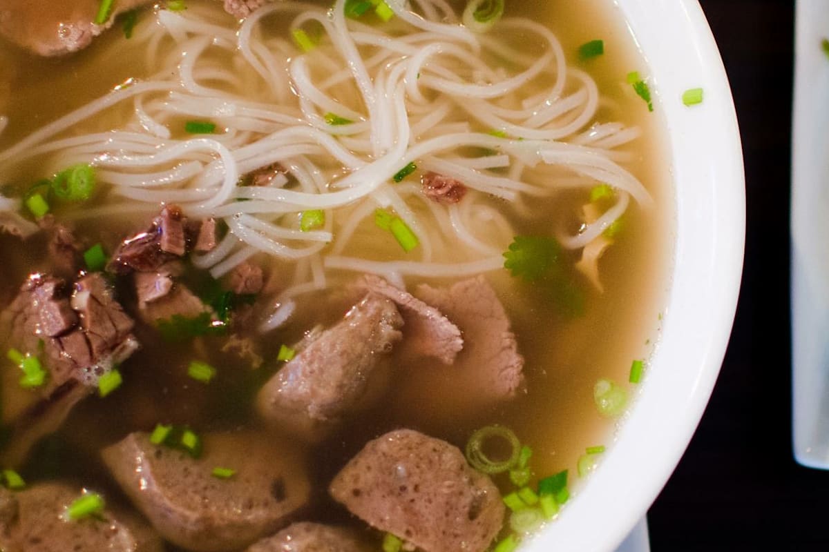 Kinzaap Kitchen Delivery Menu | Order Online | 11016 Capital Blvd Wake ...