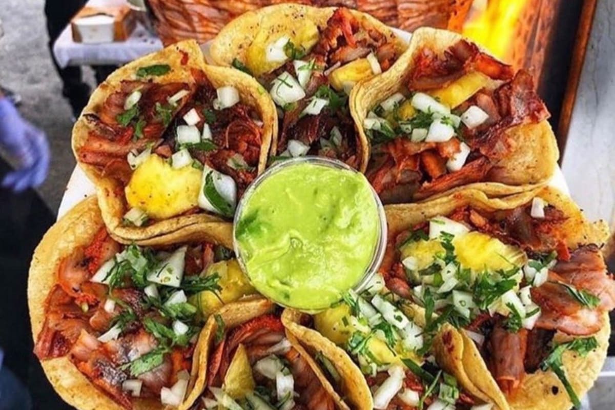 Tortas DF Delivery Menu | Order Online | 521 E Highway 121 Lewisville ...