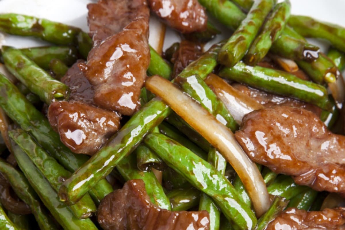 Big Chopsticks (Baker St) Delivery Menu | Order Online | 1089 Baker St ...