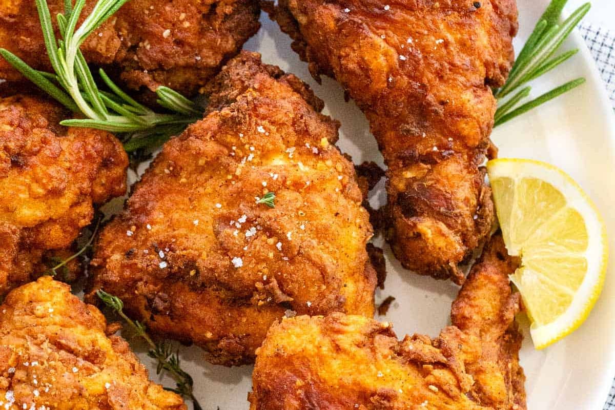 Boom Boom Chicken Delivery Menu | Order Online | 240 Main St Fort Lee ...