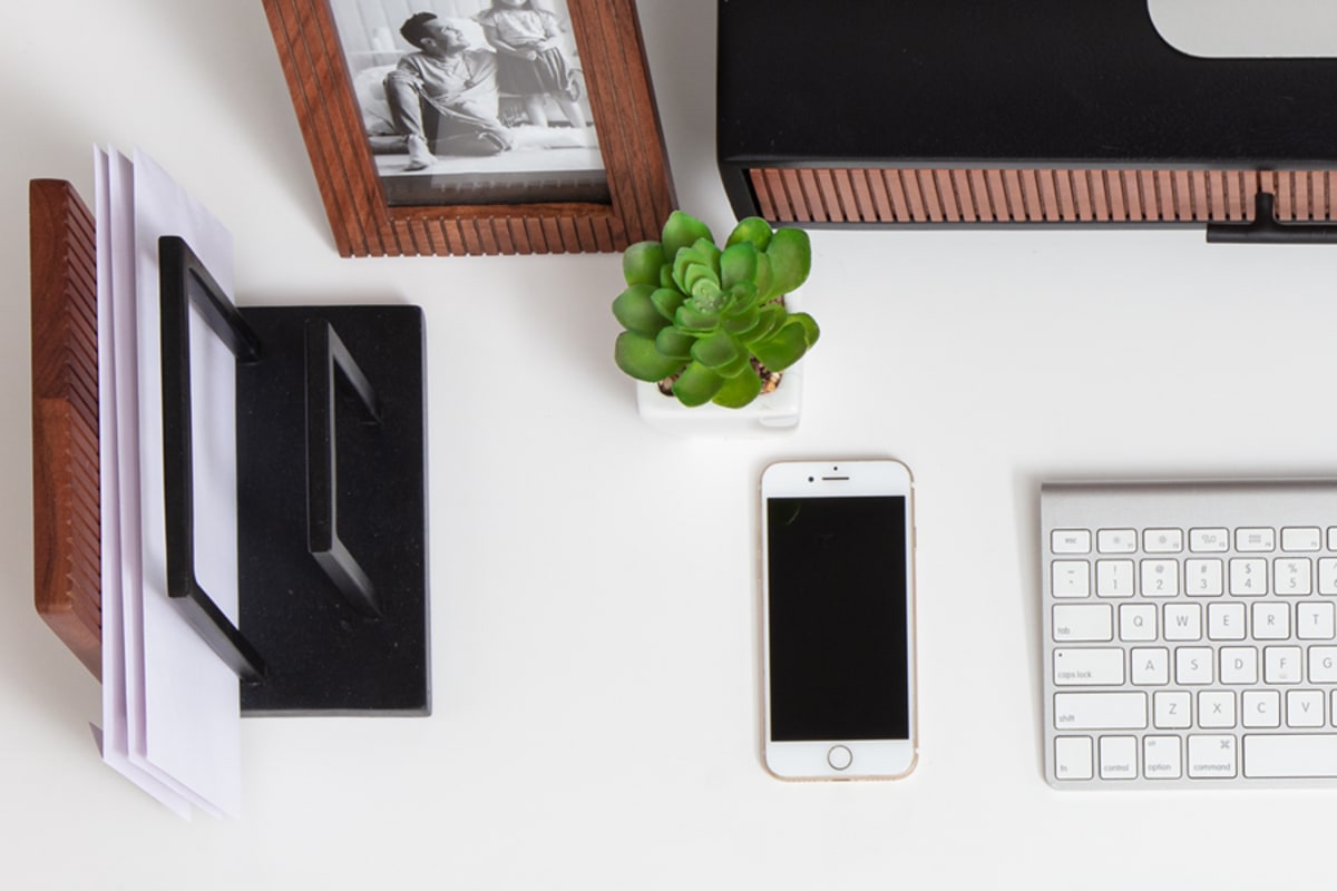 Office Depot OfficeMax Delivery Menu | Order Online | 5601 Bandera Rd ...