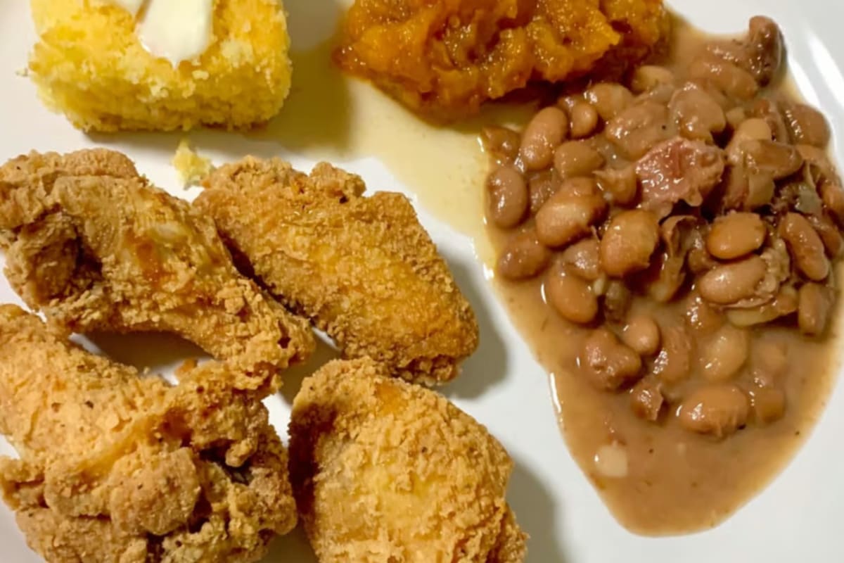 Sum'na Eat LLC Delivery Menu | Order Online | 1218 W 7th St Joplin ...