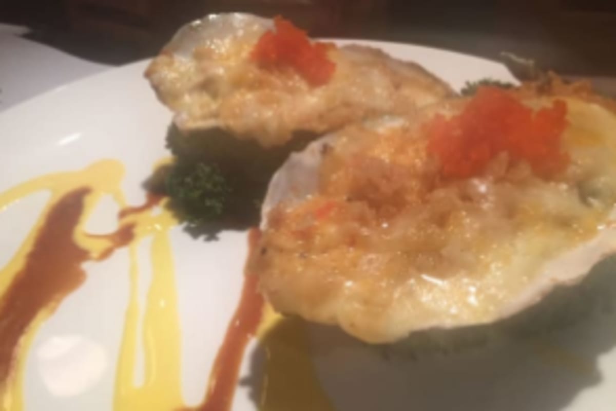 Toyama Japanese Restaurant Delivery Menu | Order Online | 3727 Geary ...