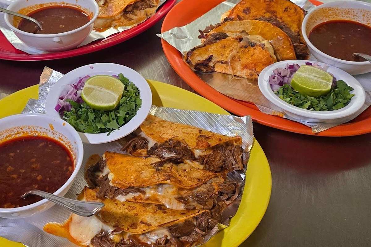 El huapango mexican restaurant Delivery Menu | Order Online | 3600 SE ...