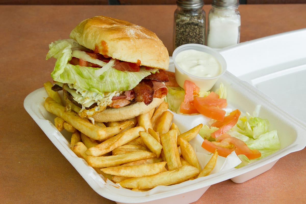 Tango Pizza Delivery Menu | Order Online | 51 Hollis St Framingham ...