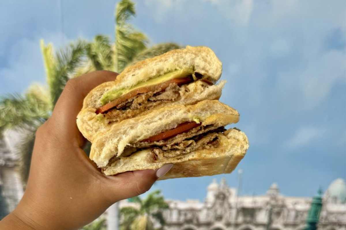 Cubano Bros Delivery Menu | Order Online | 632 Irving Park Rd Roselle ...