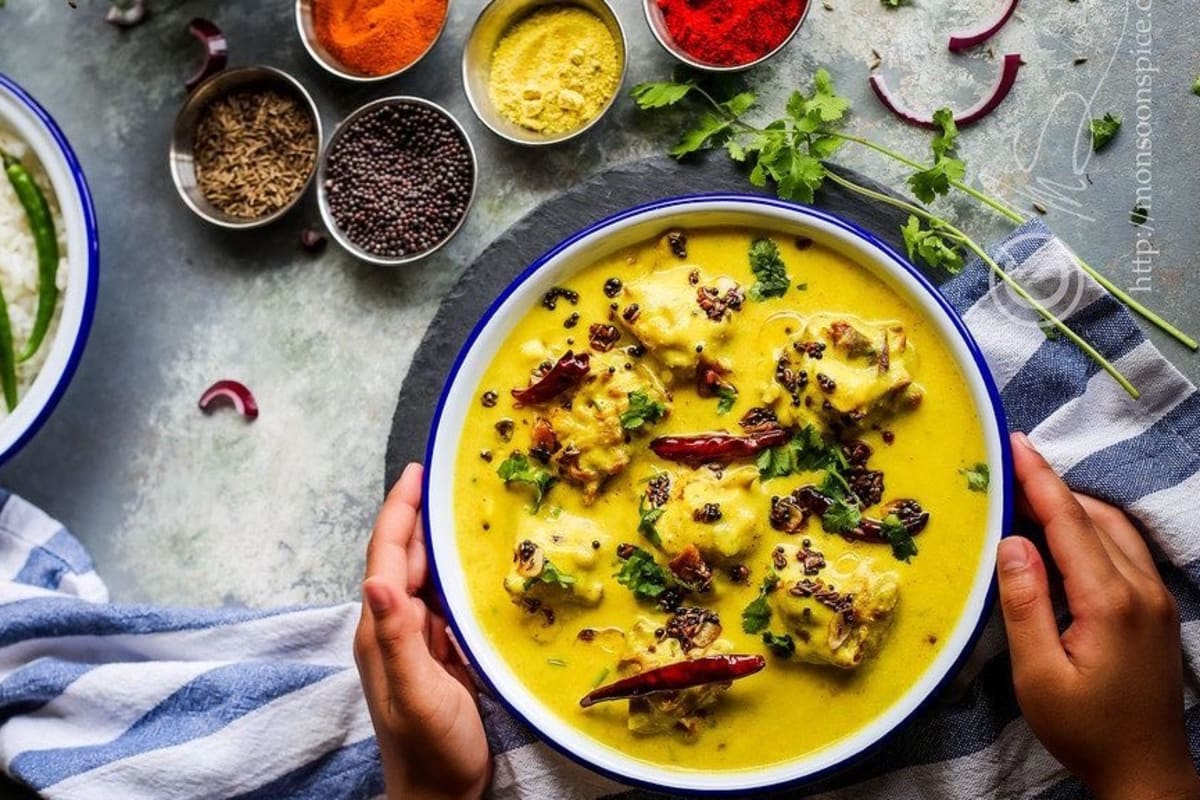 Indian Palate Delivery Menu | Order Online | 1832 W Ave K Lancaster ...