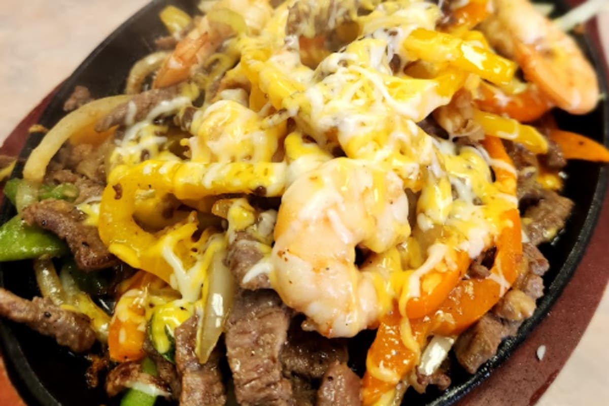 Brother's Mexican Food 3 Delivery Menu | Order Online | 8042 Clairemont ...